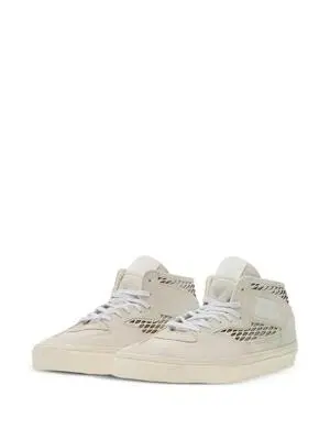 VANS Half Cab Decon Sneakers