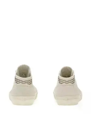 VANS Half Cab Decon Sneakers