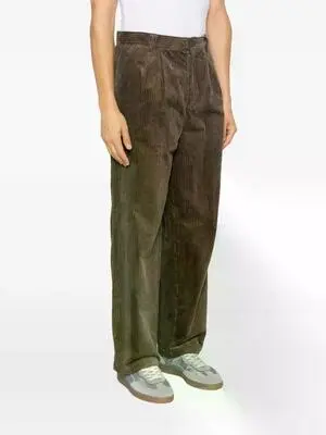 A.p.c. Corduroy Trousers