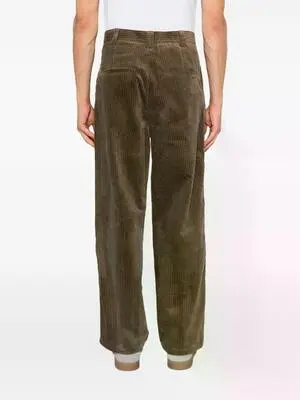 A.p.c. Corduroy Trousers