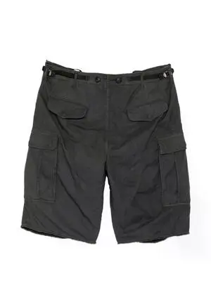 Visvim Eiger Sanction Shorts