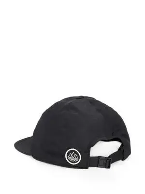 Adidas Spezial F.c. Cap