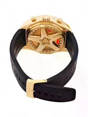 Breitling Bentley 6.75 48mm Watch