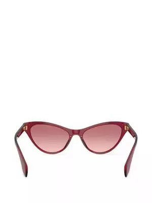 Versace Ve4522u