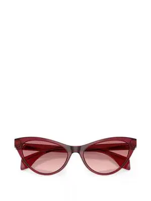 Versace Ve4522u