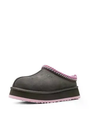 UGG Tazz Ii Slippers