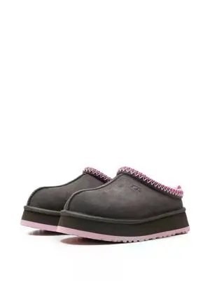 UGG Tazz Ii Slippers