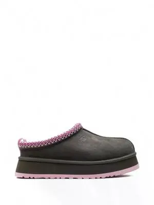 UGG Tazz Ii Slippers - Grey