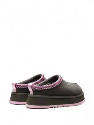 UGG Tazz Ii Slippers - Grey