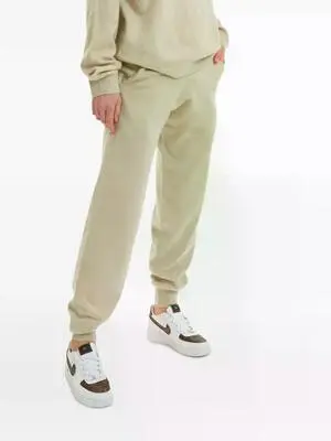 Frenckenberger Hotovelli Cashmere Track Pants
