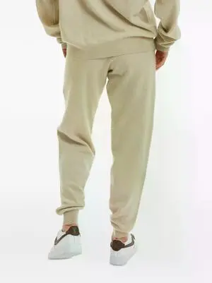 Frenckenberger Hotovelli Cashmere Track Pants