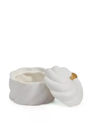 Jonathan Adler Small Geneva Box