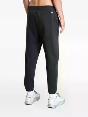Nike Wolf Grid Therma-fit Track Pants