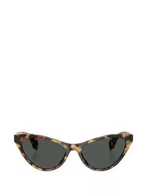 Versace Ve4522u - Brown