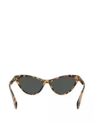 Versace Ve4522u