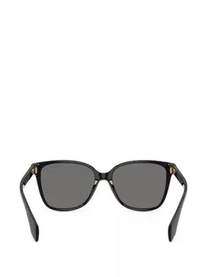 Versace Ve4523 - Black