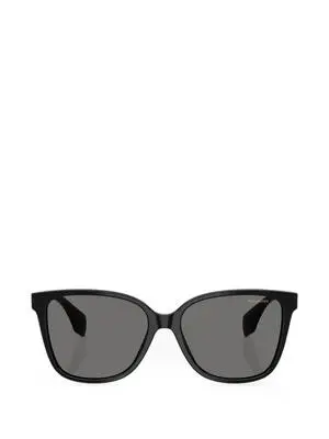 Versace Ve4523 - Black