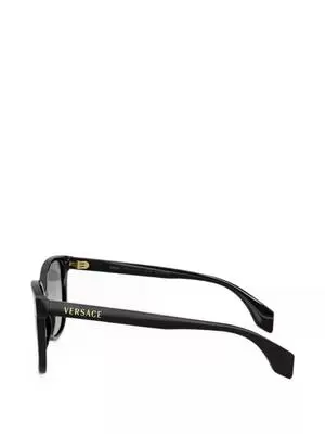 Versace Ve4523