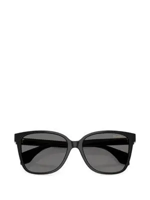 Versace Ve4523