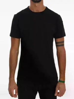 Daniele Alessandrini Short Sleeve Shirts For Men