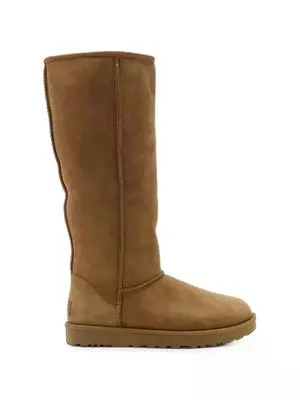 UGG Classic Ultra Tall Boots