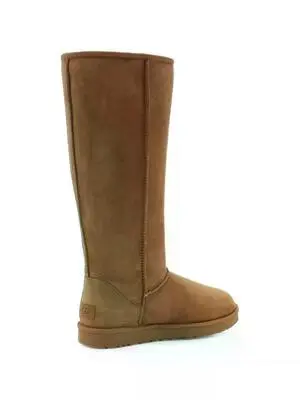 UGG Classic Ultra Tall Boots