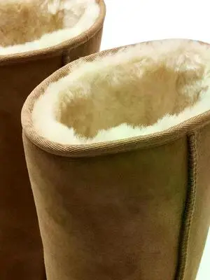 UGG Classic Ultra Tall Boots