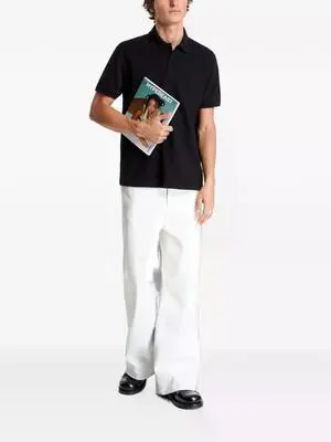 Fred Perry M12 Polo Shirt