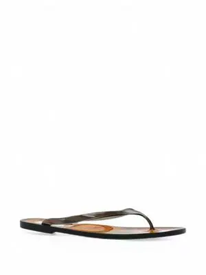 Christopher Esber Jo Flip-flops