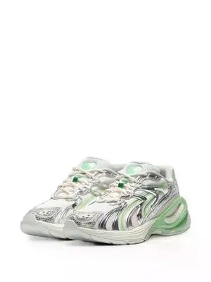 PUMA Inverse Light Beam Trainers