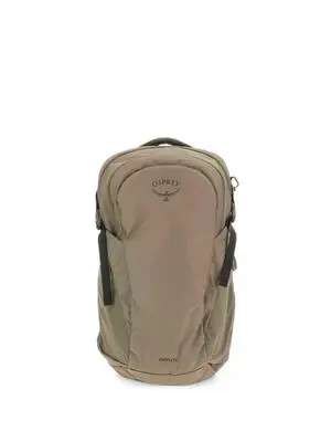 OSPREY Daylite Backpack