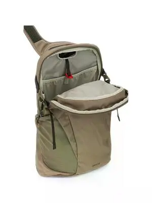 OSPREY Daylite Backpack