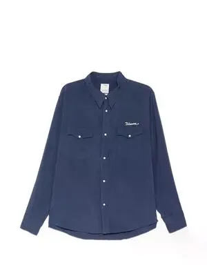 Visvim Meridian Shirt