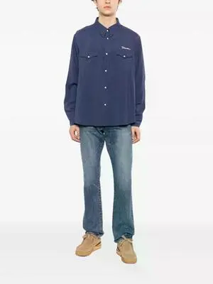 Visvim Meridian Shirt