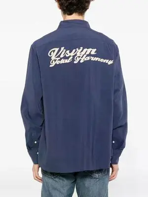 Visvim Meridian Shirt