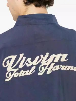Visvim Meridian Shirt