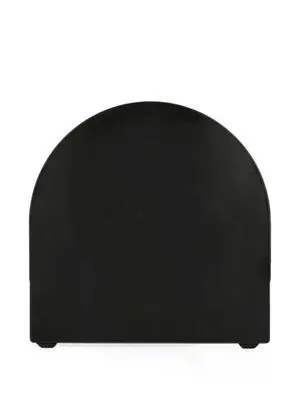 NEIGHBORHOOD X Specimen Research Laboratory Mosquito Coil Stand