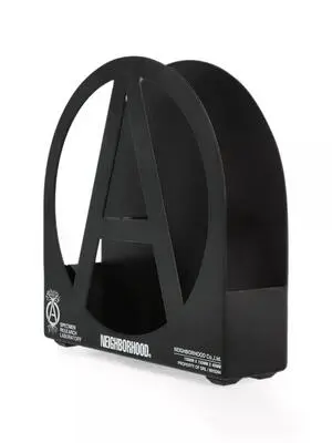 NEIGHBORHOOD X Specimen Research Laboratory Mosquito Coil Stand