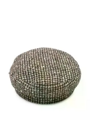Borsalino Brest Hat