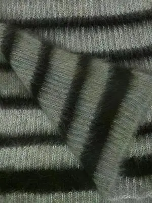 Men's Amaranto Logo