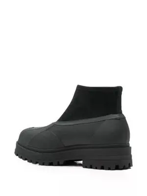 Tretorn Avan Hybrid Boots