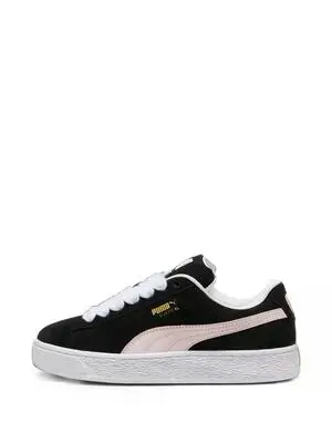 PUMA Suede Xl Trainers