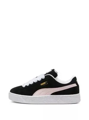 PUMA Suede Xl Trainers