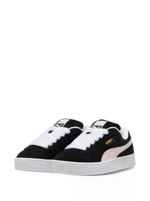 PUMA Suede Xl Trainers