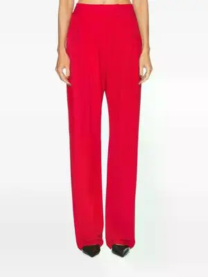 The Sei High Waisted Pants For Women
