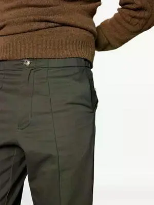 CESAR CASIER Felix Trousers