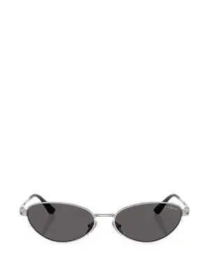 VOGUE EYEWEAR Vo4369s