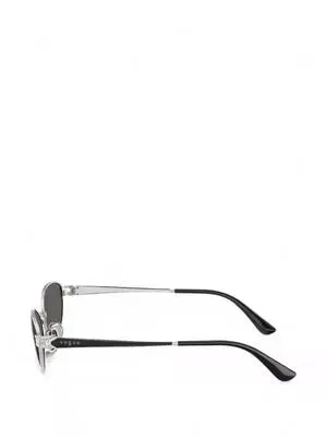 VOGUE EYEWEAR Vo4369s