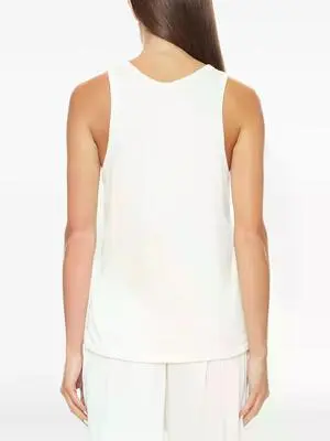 Eterne Loose-fit Tank Top