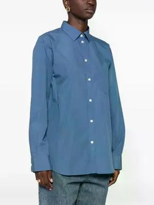 RÓHE Long-sleeve Shirt